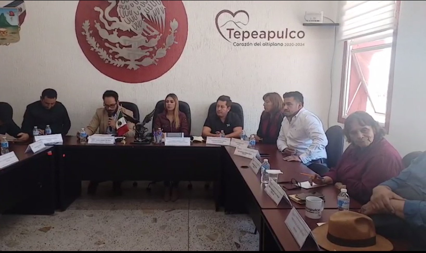 Tepeapulco tendrá su Banco del Bienestar – El Reportero