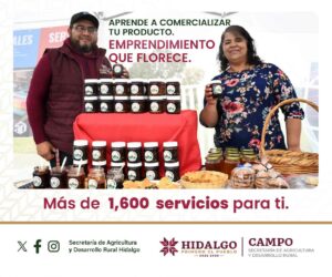 ITSOEH abre convocatoria de admisión 2025 – El Reportero